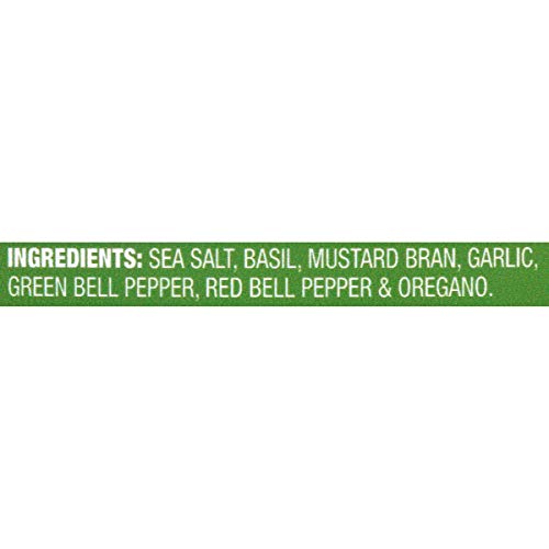 McCormick Essentials - Your Source for Flavorful Seasonings and Spices ...