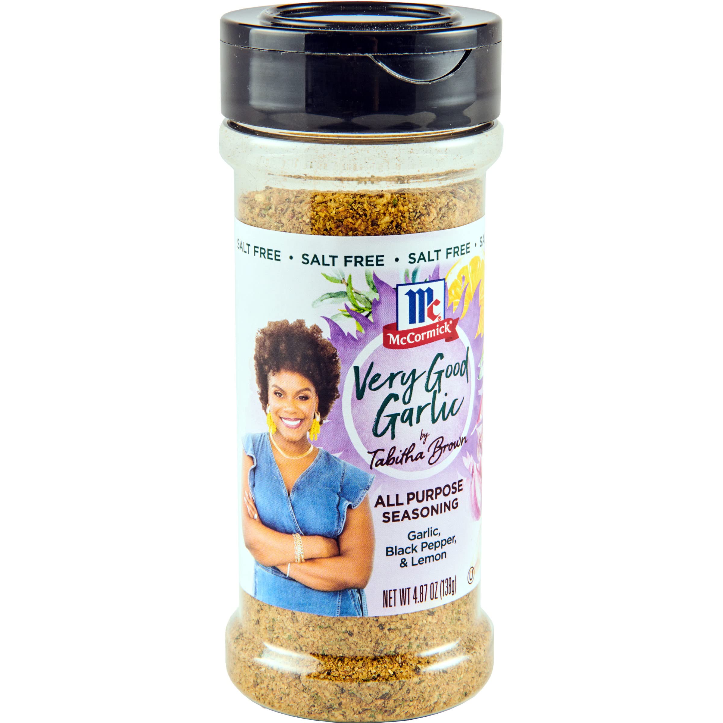 McCormick Essentials - Your Source for Flavorful Seasonings and Spices ...